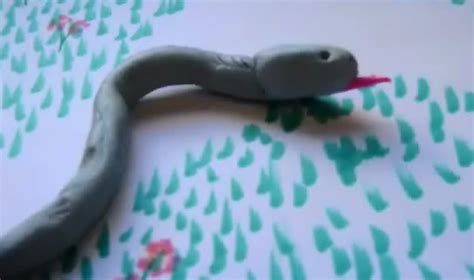 Teach ICT - GCSE ICT - stop motion claymation animation