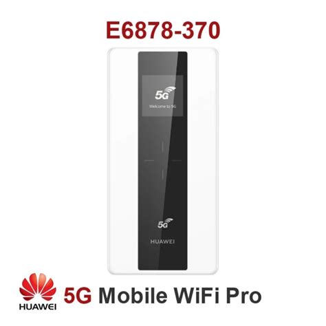 Huawei G Mobile Wifi Pro E Router G Mobile Wifi And Huawei Mobile Broadband Price