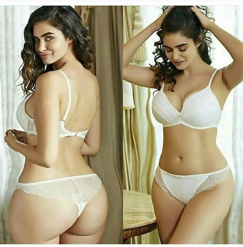 Name The Girl Gabriella Demetriades 822415 ›