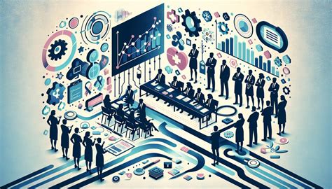 Navigating Data Challenges In Clinical Trials The Role Of A Data Safe