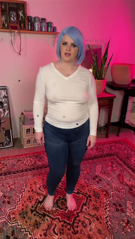 🍄🐮 Inflatagirl 🐮🍄 On Twitter Five Videos Being Released Today On