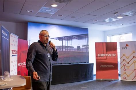 Csaba Gosztonyi On Linkedin Art Stakeholder Hr Adulteducation Employerbranding