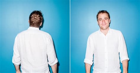 Slack Says It Was Hacked Enables Two Factor Authentication Wired