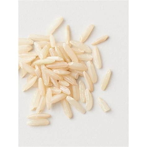 Ag Care Curl Fresh Curl Enhancing Shampoo Ulta Beauty