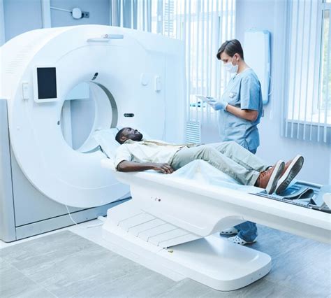 What Is Magnetic Resonance Imaging Mri And How It Works