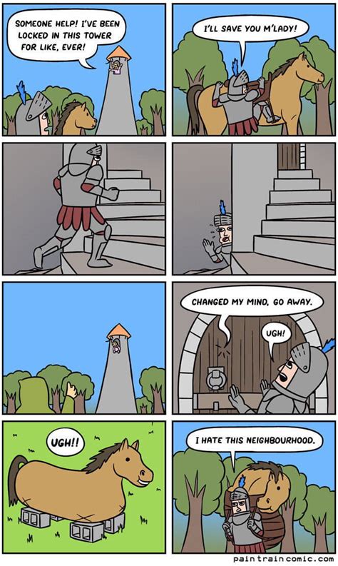 Oh Hoe 9gag Oh Hoe 9gag