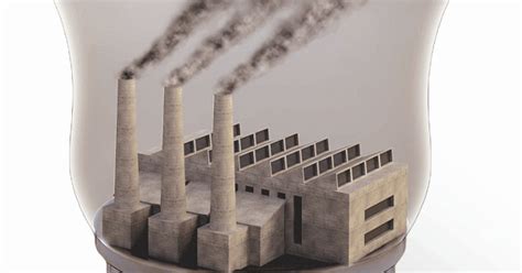 ‘석탄→ Lng 전환 속도 못내는 발전소 ‘속타네