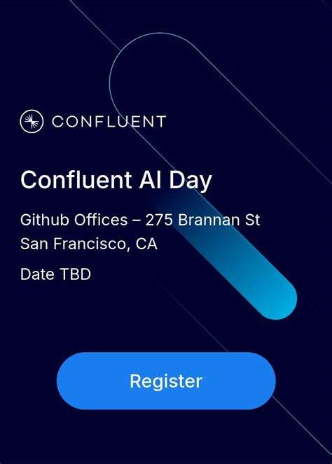 Confluent Ai Day Steve Gonzalez