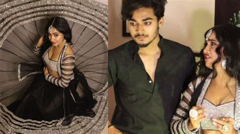 Explore Trisha Kar Madhu Viral Video Sensation And Mms Controversy