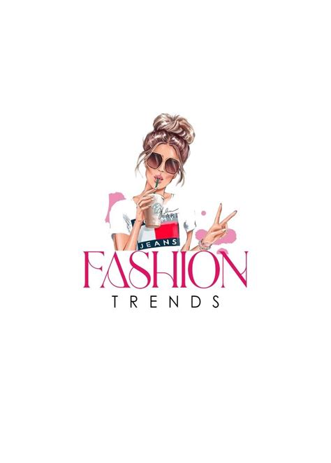 Mominayz Author Portfolio Freepik Fond Décran Téléphone