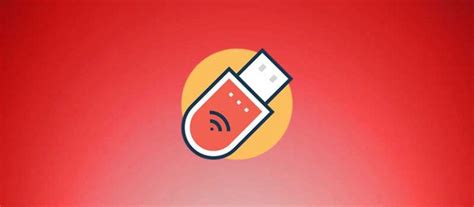 How To Delete EFI Partition From USB In Windows Reclaim Space