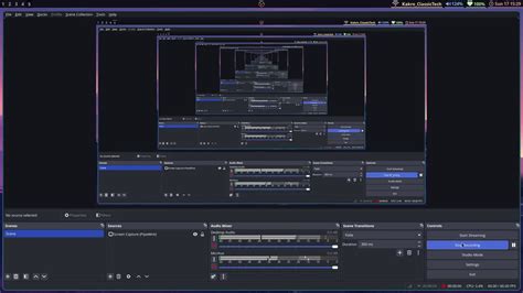 Sushant Tripathee On Linkedin Reactjs Dailylearningday28 Framermotion Webanimations