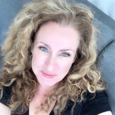 ‎eye Like Optic רואים Eye Like Optic רואים את ההבדל