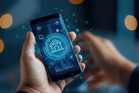 Swift Banking A Digital Bank Fast Transactions Concept Highlighting