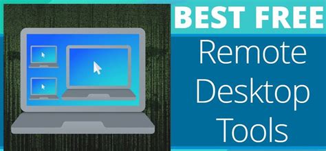 Hitesh Jethva On Linkedin Linux Ubuntu Gnome Rdp Remotedesktop