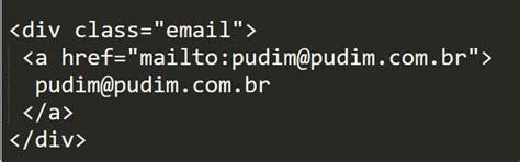 Web Scraping Com Python E Sql Para Dados Geográficos🥓 Divirta Se Com A