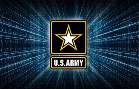 General Dynamics Wins 518 8 Million Army Contract For Stryker System