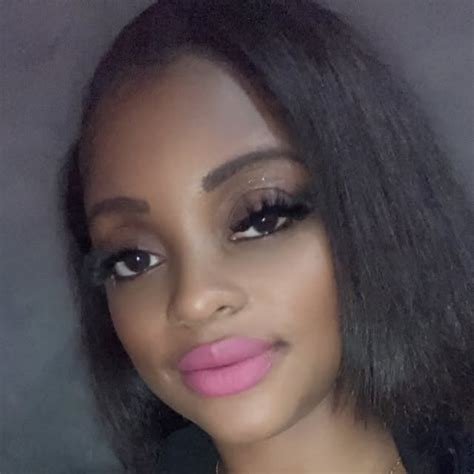 Juicy Jay2x Juicyjayy95 • Threads Say More