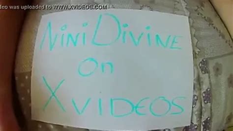 verification interracial free couple sex porn 6d xhamster