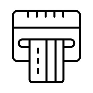 Red Line Delete Logo Design Set Navigation Sign Template Vector Navigation Sign Template PNG