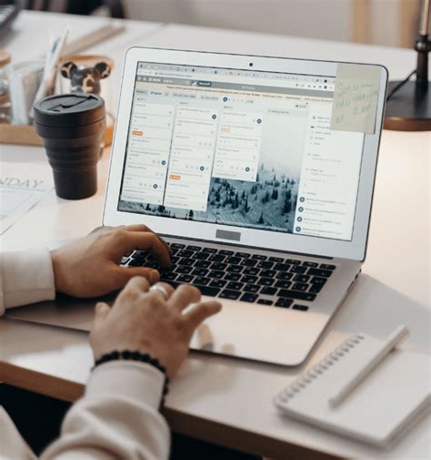 Understanding The Process Of Capacity Planning Strategies For Success