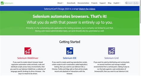 comprehensive guide to user input simulation on any device adapta