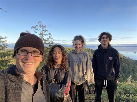 2022 2023 Program Cortes Island Academy