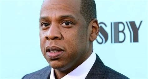 Jay Zs Record Label Roc Nation Sues Rita Ora For £16m Over Contract