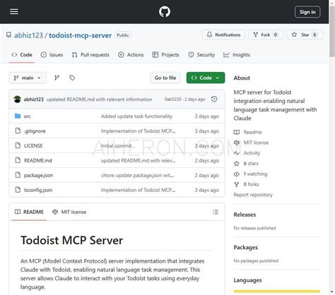 singlestore mcp server ，securely interact with singlestore databases
