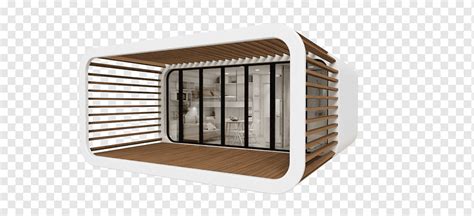 각도 소형 폼 팩터 각도 작은 폼 팩터 Png Pngwing