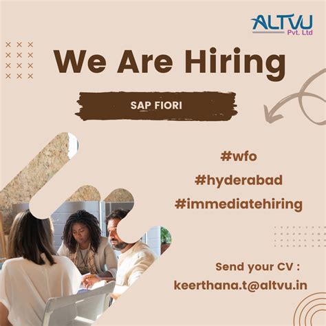 Naga Sai Keerthana Tiruvuru On Linkedin Connections Team Altvu