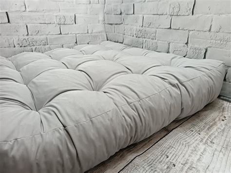 Матрасики на каркаси — ціна 1550 грн у каталозі Матраци Купити товари для дому та побуту за