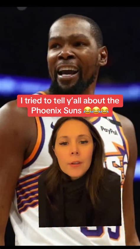 Unethical Basketball Comedy Basketball Nba Hoops Trysta Krick