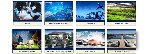 Laos Job Conexted ທະ ນາ ຄານ ການ ຄ້າ ຕ່າງ ປະ ເທດ ຫວຽດ ນາມ ປະ ຈໍາ ລາວ ຈໍາ ກັດ Vietcombank Laos