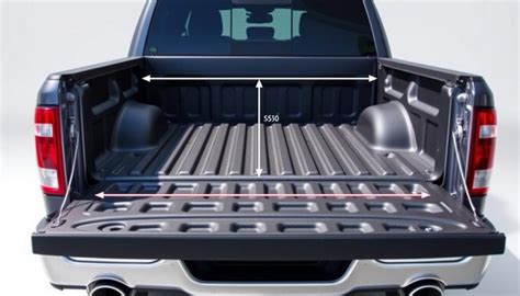 Dodge Ram 1500 Problems Common Issues And Fixes