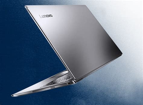 Ssd Для Ноутбука Леново Ideapad 330 – Telegraph