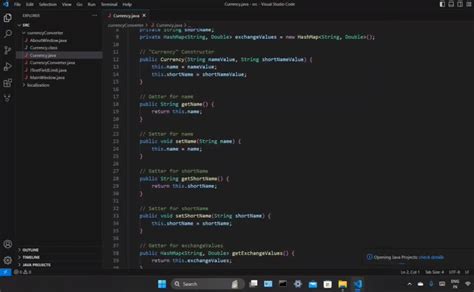 Tejas Gupta On Linkedin Javadeveloper Javadeveloper Internship