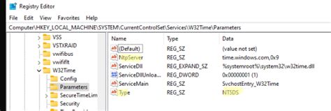 How To Sync Time With Domain Controller On Windows TheITBros