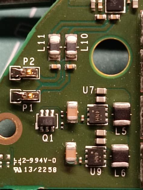 Pallav Aggarwal Aggarwalpallav Twitter