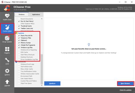 How To Delete Win Setup Files In Windows GUIDE TechCult