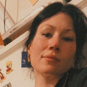 Ai Generated Celebrity Nudes Nude Photo