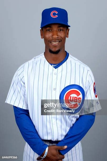 2 836 Jemile Weeks Photos And High Res Pictures Getty Images