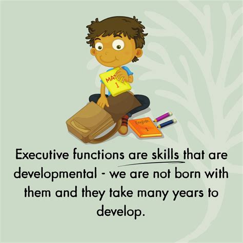 Shelley Farnham On Linkedin 🧠 The Pre Frontal Cortex Where The