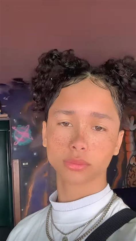 Xamuel 👑 Fotos De Atores Famosos Fotos De Mcs Fotos De Pessoas Lindas