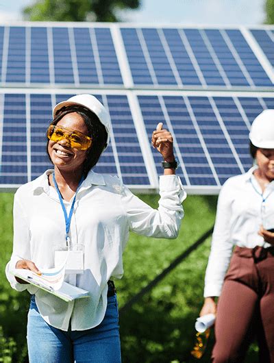 Electrical Engineering School Of Engineering