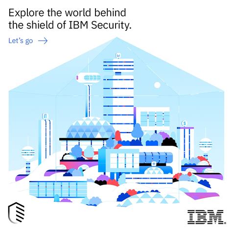 Ibm On Linkedin Ibm Security Solutions Ibm On Linkedin Ibm Security Solutions