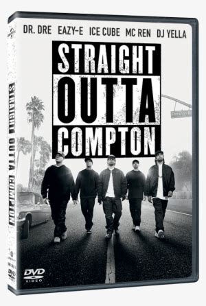Straightouttacompton Dvd Packshot Straight Outta Compton Filmplakat