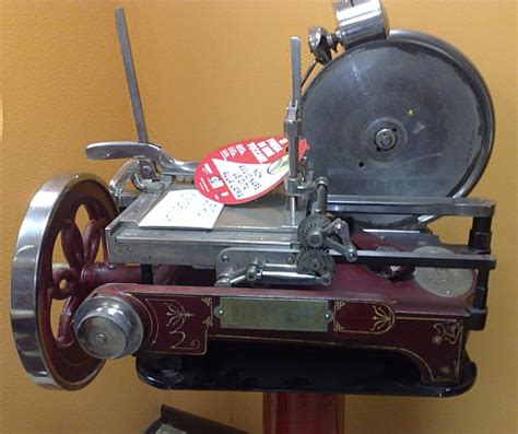 Model 70