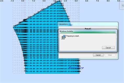 Solved Software Freezes And Crashes During Provided Rc Design