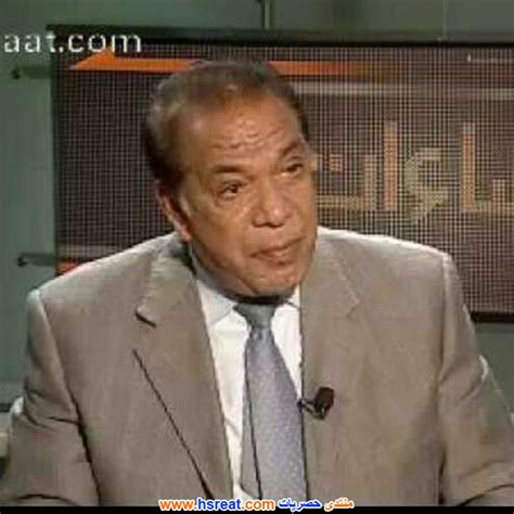 صور نجم عبد الكريم احدث و اجمل صور نجم عبد الكريم